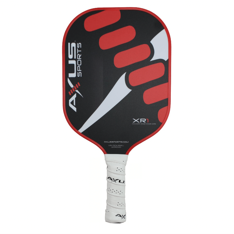 Prolite Axus XR1 Pickleball Paddle