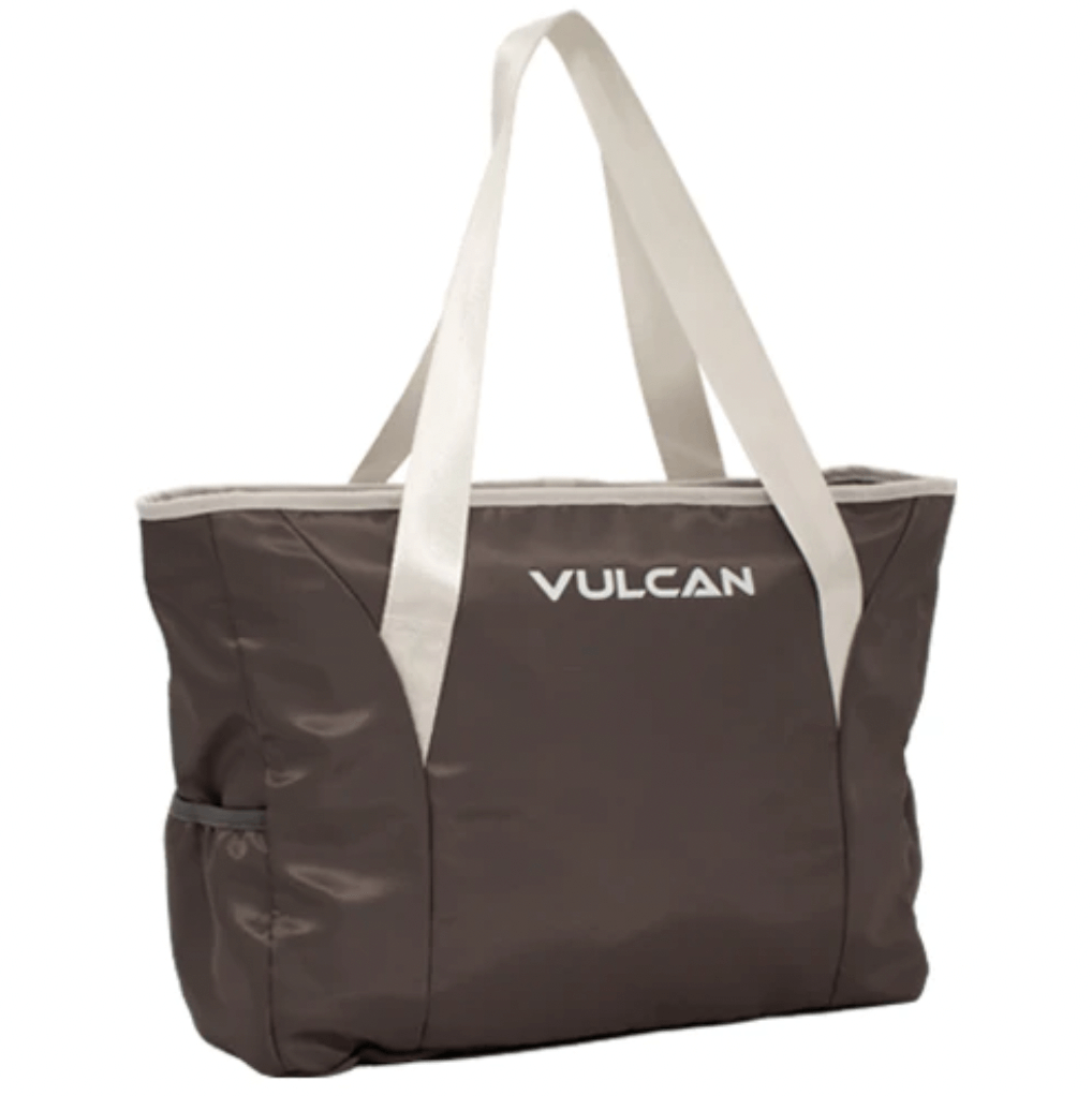 Vulcan Club Tote Pickleball Bag (SALE!)